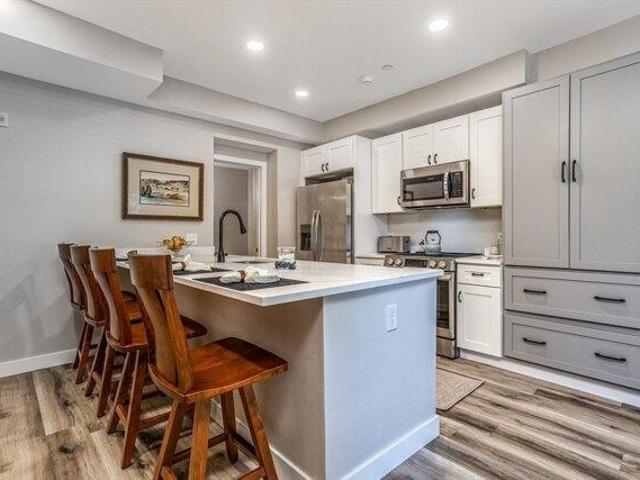 2 bedroom, Fitchburg MA 01420 104687189