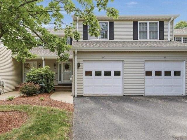 2 bedroom, Fitchburg MA 01420 104687810