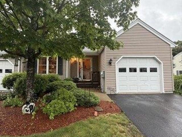 2 bedroom, Fitchburg MA 01420 104760326