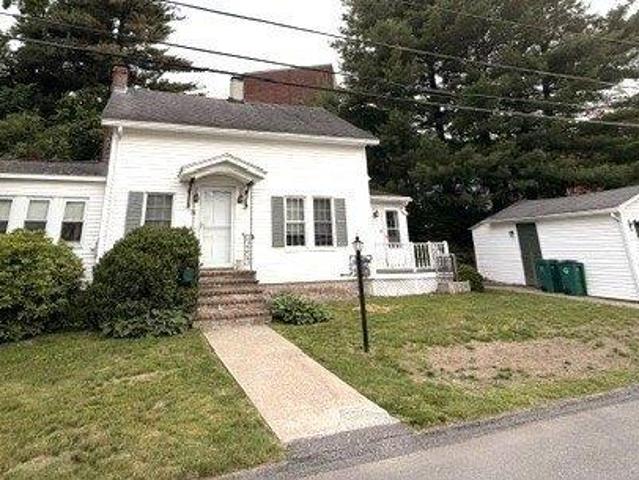 2 bedroom, Fitchburg MA 01420 104791264