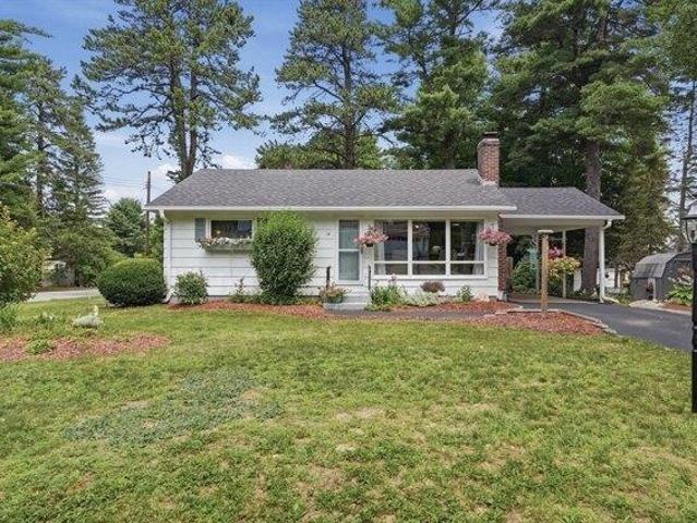 2 bedroom, Fitchburg MA 01420 104791739