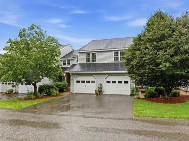 2 bedroom, Fitchburg MA 01420 104792288