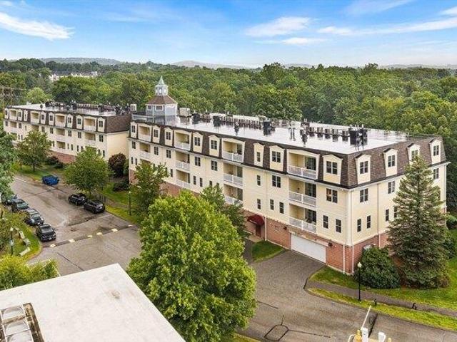 2 bedroom, Fitchburg MA 01420 104721124