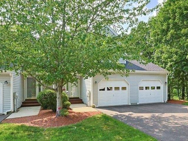 2 bedroom, Fitchburg MA 01420 105060827