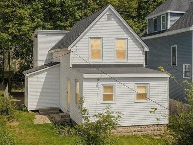 2 bedroom, Fitchburg MA 01420 105082405