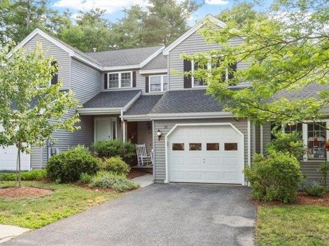 2 bedroom, Fitchburg MA 01420 105109637