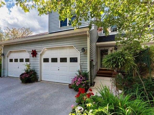 2 bedroom, Fitchburg MA 01420 105113859