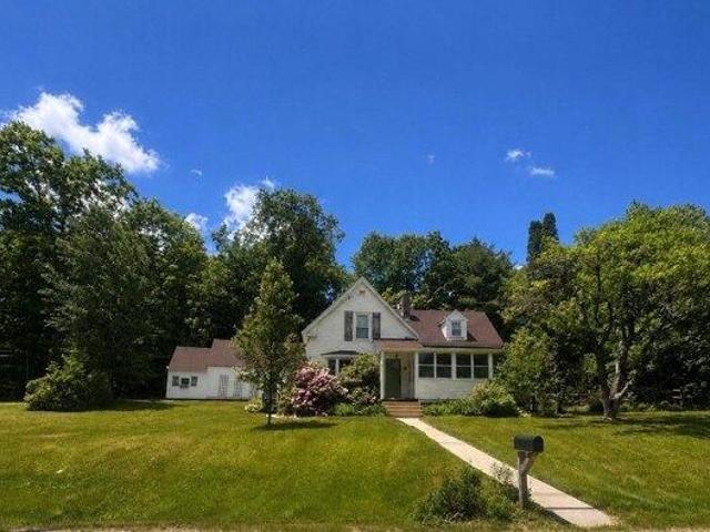 2 bedroom, Fitzwilliam NH 03447 104570499