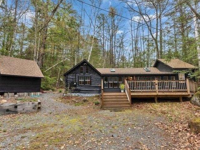 2 bedroom, Fitzwilliam NH 03447 104608734