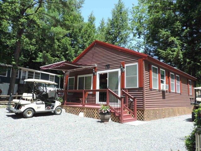 2 bedroom, Fitzwilliam NH 03447 104808253
