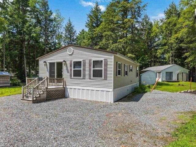 2 bedroom, Fitzwilliam NH 03447 102119820