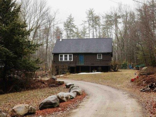 2 bedroom, Fitzwilliam NH 03447 LS101749510
