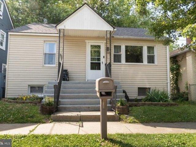 2 bedroom, Fieldsboro NJ 08505 103626418
