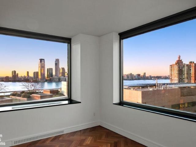 2 bedroom, Financial District NY 102244626