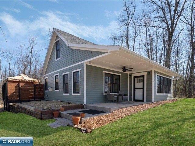 2 bedroom, Finlayson MN 55735 90677519