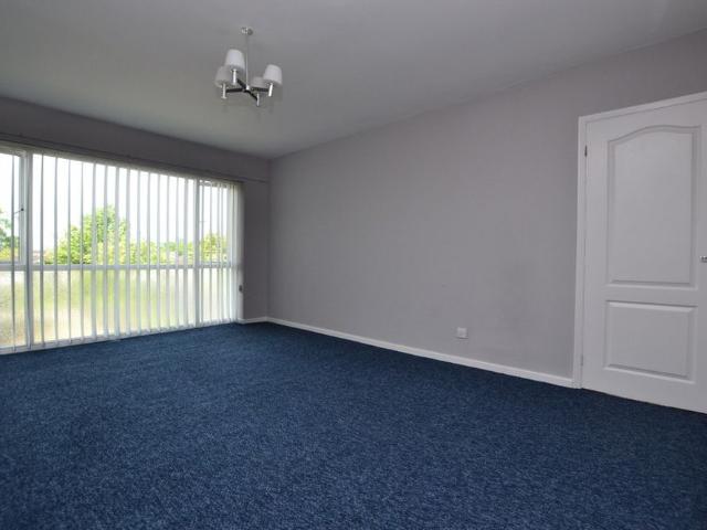 2 Bedroom First Floor Apartment to Let on Willows Close, Newcastle Upon Tyne