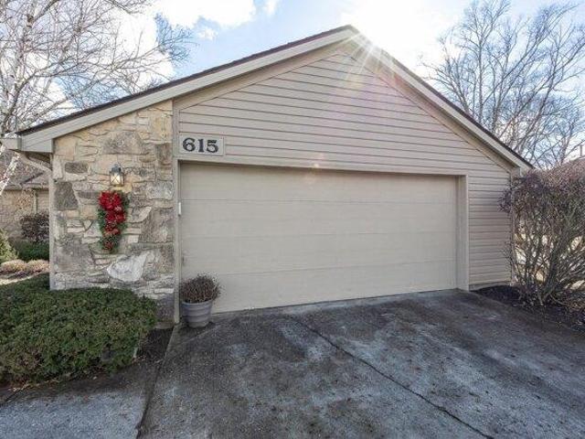 2 bedroom, Fishers IN 46038 LS89271922