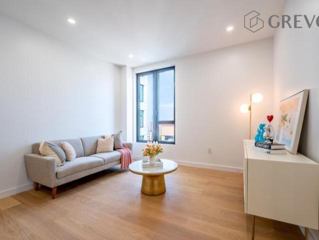 2 bedroom, FLUSHING NY 11354 101786218