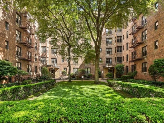 2 bedroom, FLUSHING NY 11354 103016121