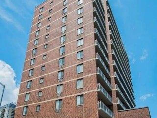 2 bedroom, Flushing NY 11355 104905591