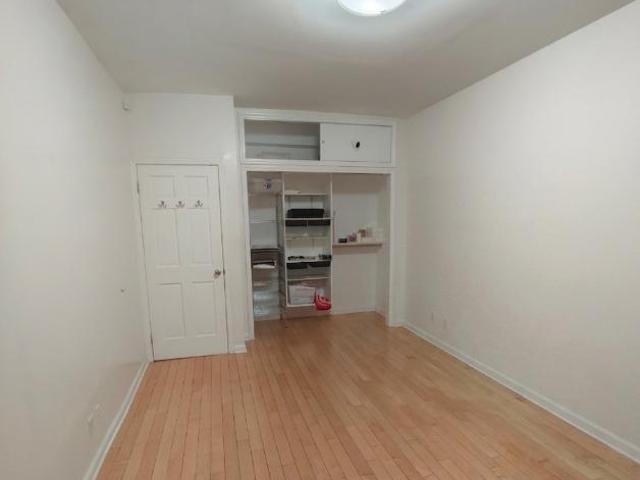 2 bedroom, FLUSHING NY 11355 102707455
