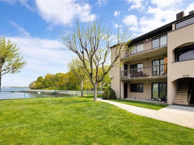 2 bedroom, Flushing NY 11356 LS72692333