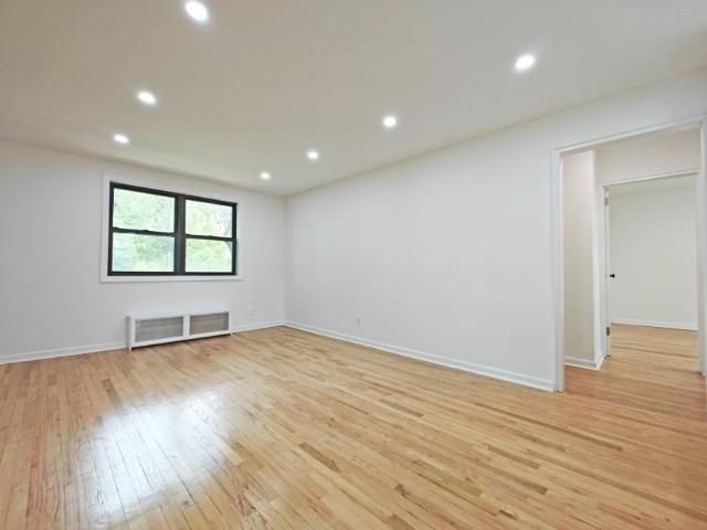 2 bedroom, FLUSHING NY 11367 103430814