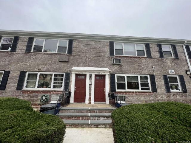 2 bedroom, Flushing NY 11367 72692060