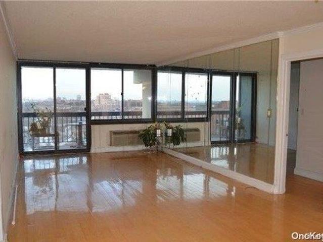 2 bedroom, Flushing NY 11367 88064386