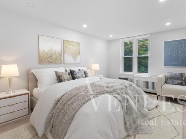 2 bedroom, Flushing NY 11374 76209538