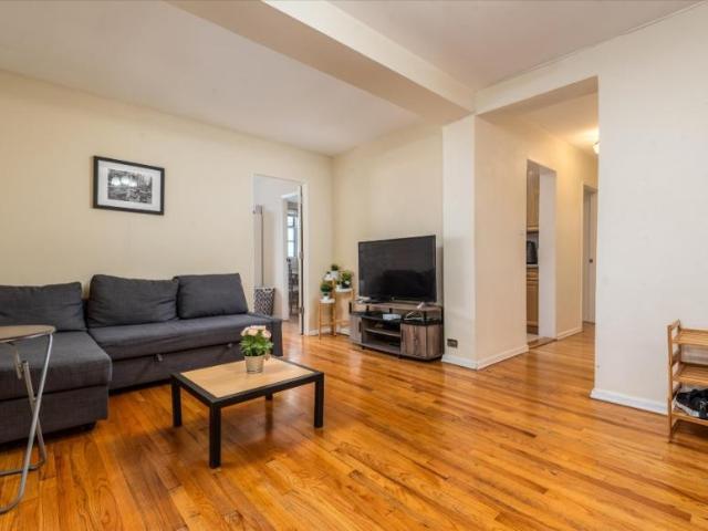 2 bedroom, Flushing NY 11377 LS93067575