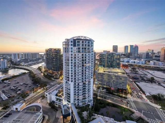 2 bedroom, FL FL 101880116