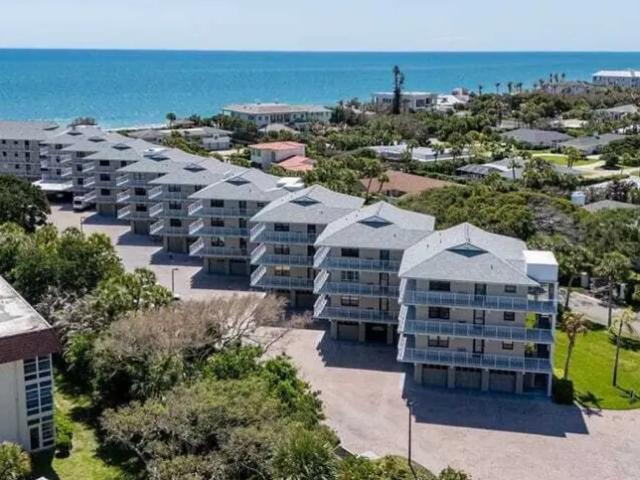 2 bedroom, FL FL 102397811