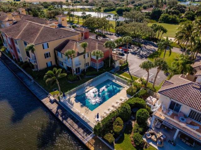 2 bedroom, FL FL 102519338
