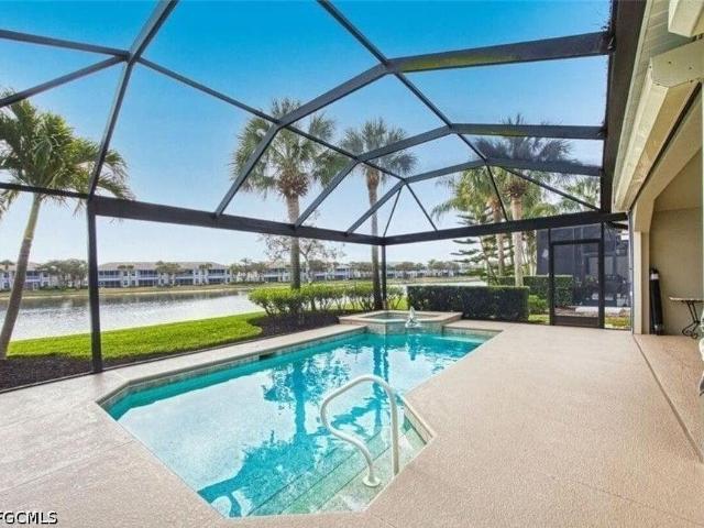 2 bedroom, FL FL 102519593