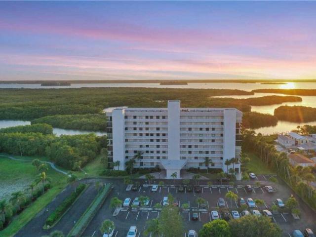 2 bedroom, FL FL 102519936