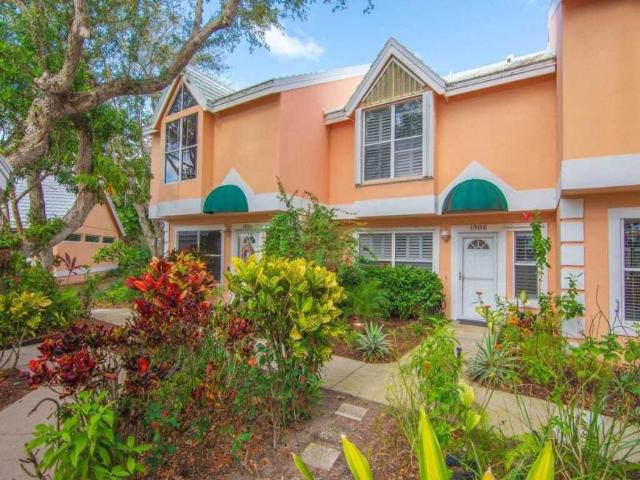 2 bedroom, FL FL 102587705