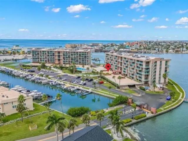 2 bedroom, FL FL 102587703