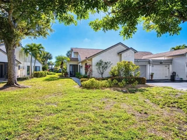 2 bedroom, FL FL 102587736