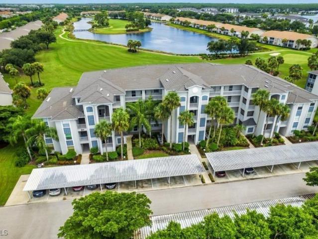 2 bedroom, FL FL 102587738