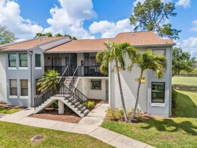 2 bedroom, FL FL 102587740