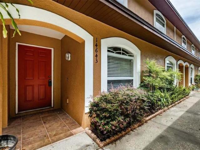 2 bedroom, FL FL 102587779