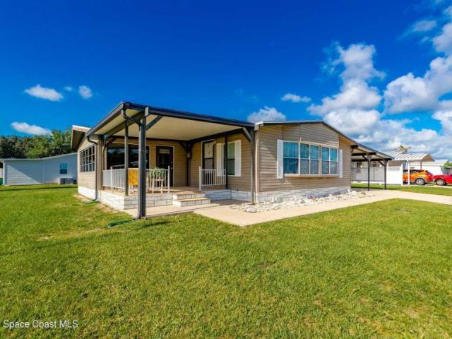2 bedroom, FL FL 102587785