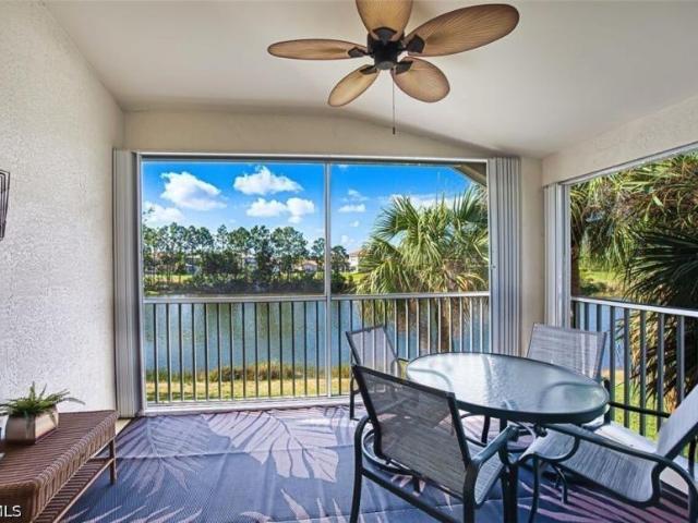 2 bedroom, FL FL 102587783
