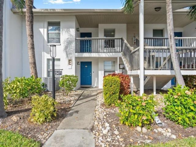 2 bedroom, FL FL 102587799