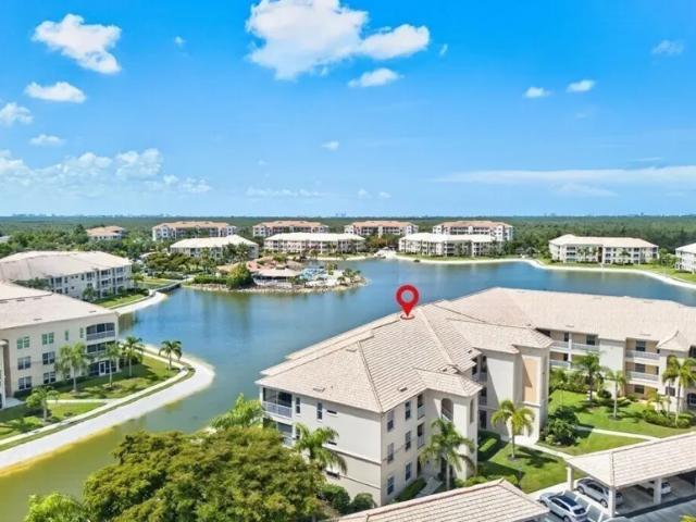 2 bedroom, FL FL 102587827
