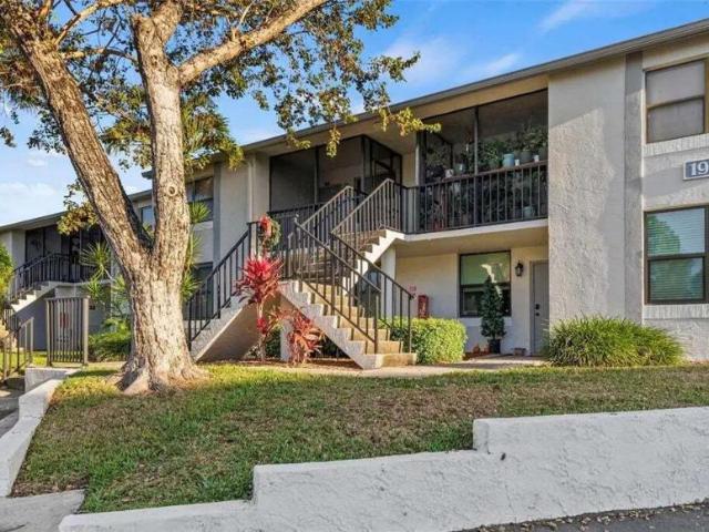2 bedroom, FL FL 102587886