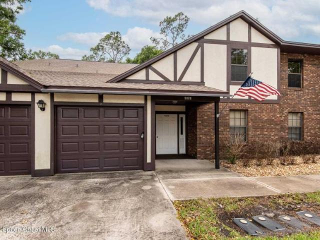 2 bedroom, FL FL 102587900