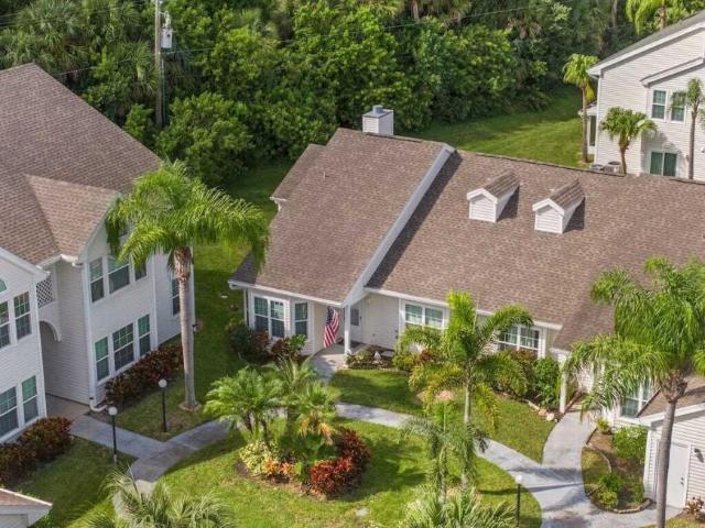 2 bedroom, FL FL 102587913