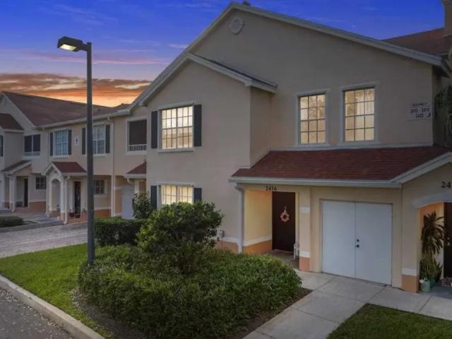 2 bedroom, FL FL 102588027